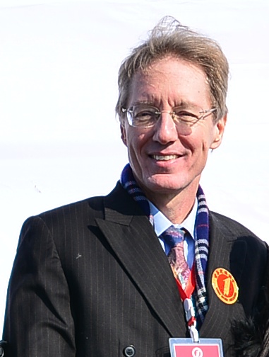 世界纪录协会官方网站 World Record Association